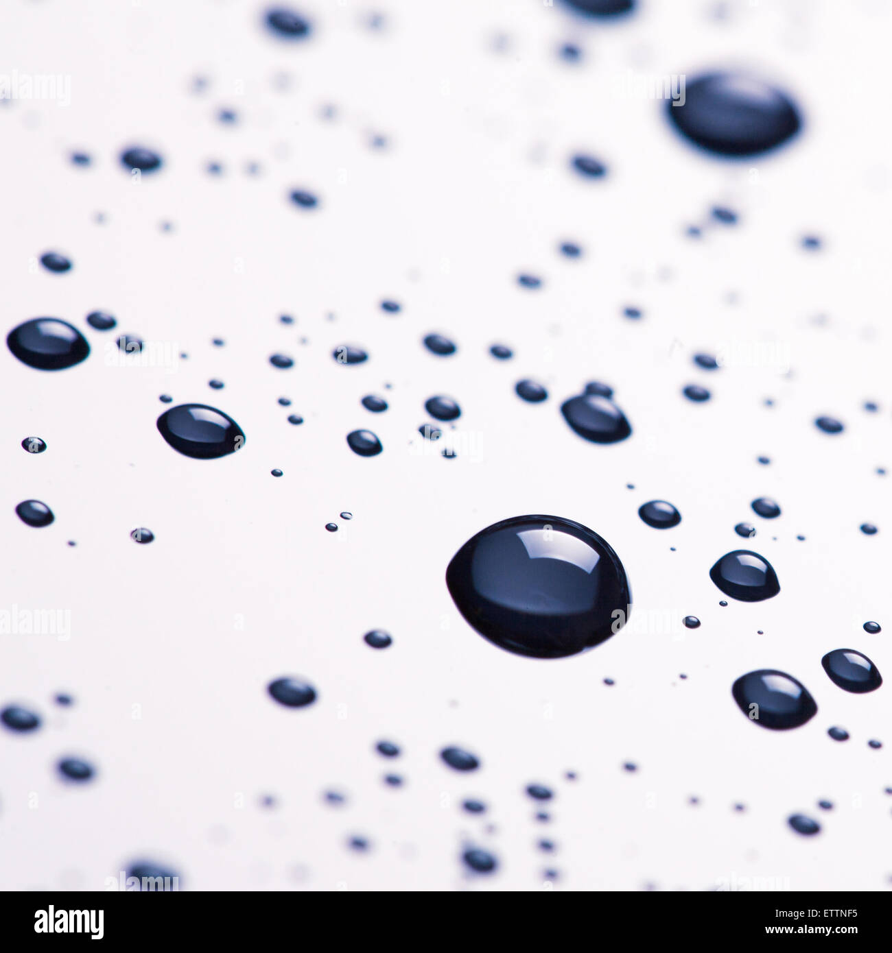 Blaues vektorauto -Fotos und -Bildmaterial in hoher Auflösung – Alamy