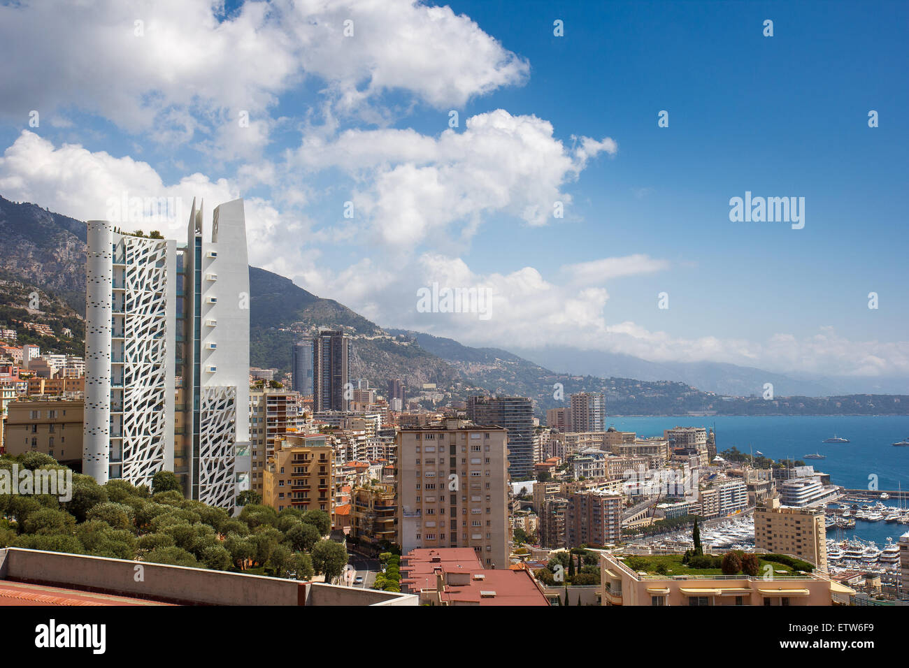 Odeon monaco -Fotos und -Bildmaterial in hoher Auflösung – Alamy