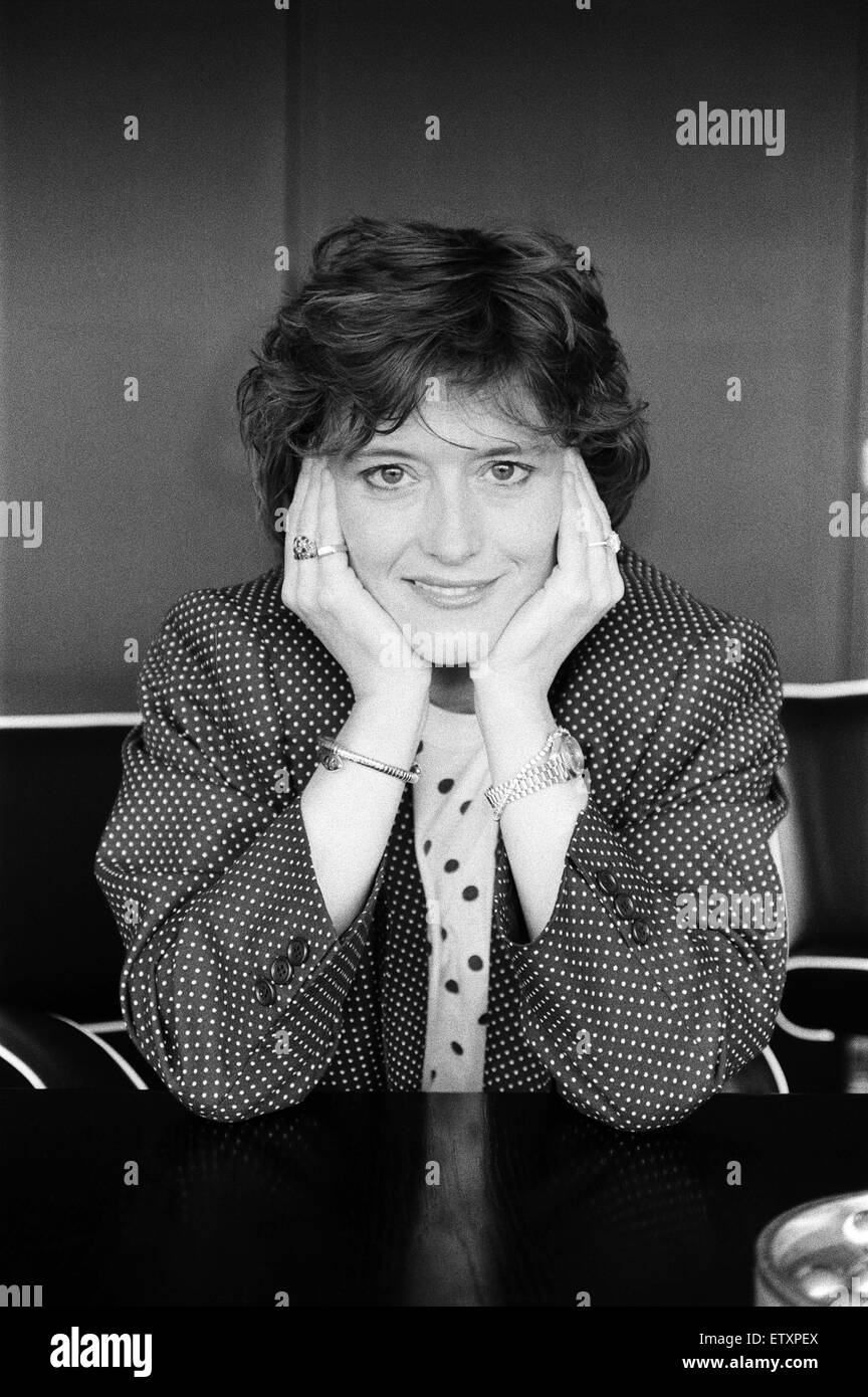 Linda thompson singer -Fotos und -Bildmaterial in hoher Auflösung – Alamy