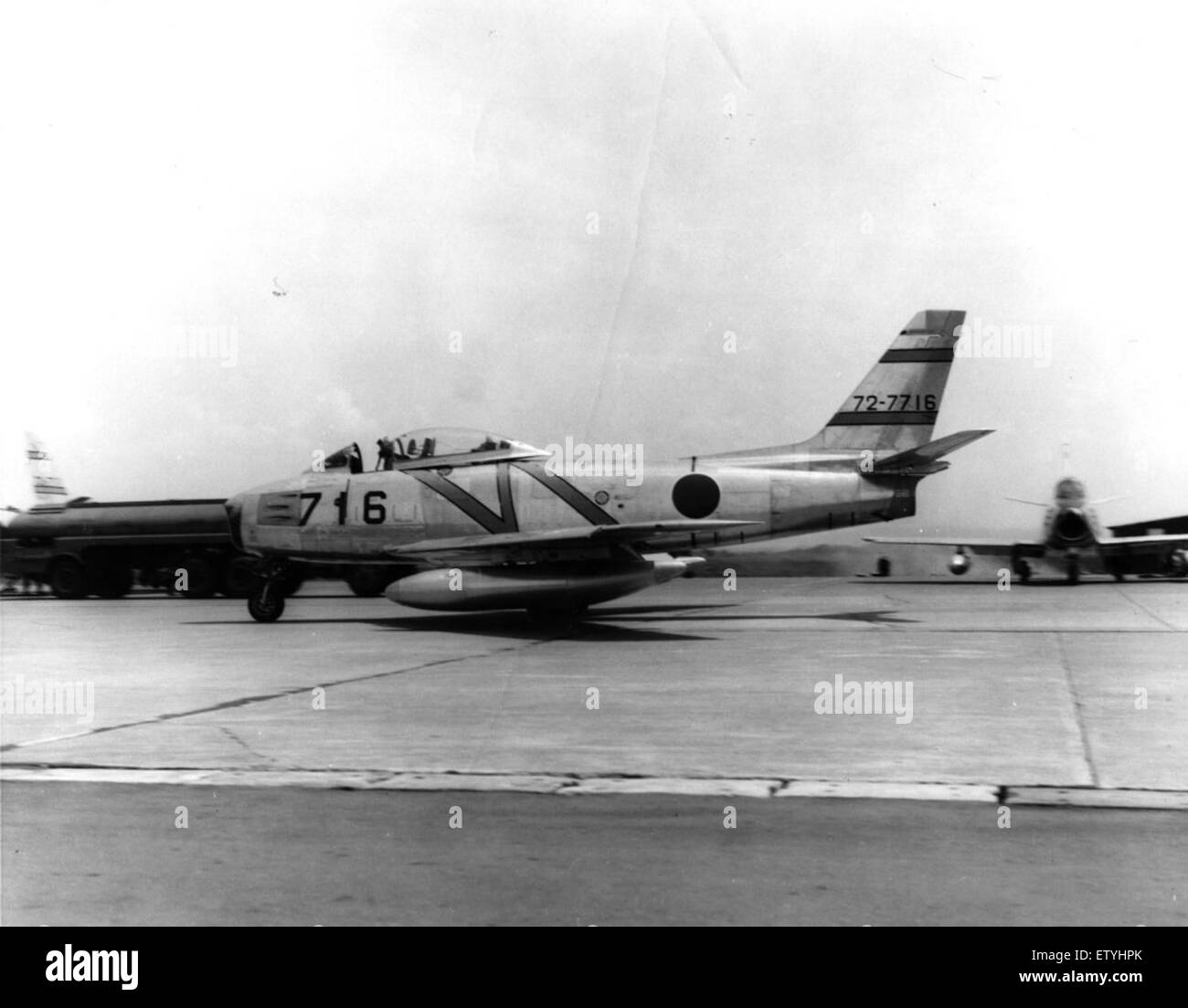 Jsdf flugzeug -Fotos und -Bildmaterial in hoher Auflösung – Alamy