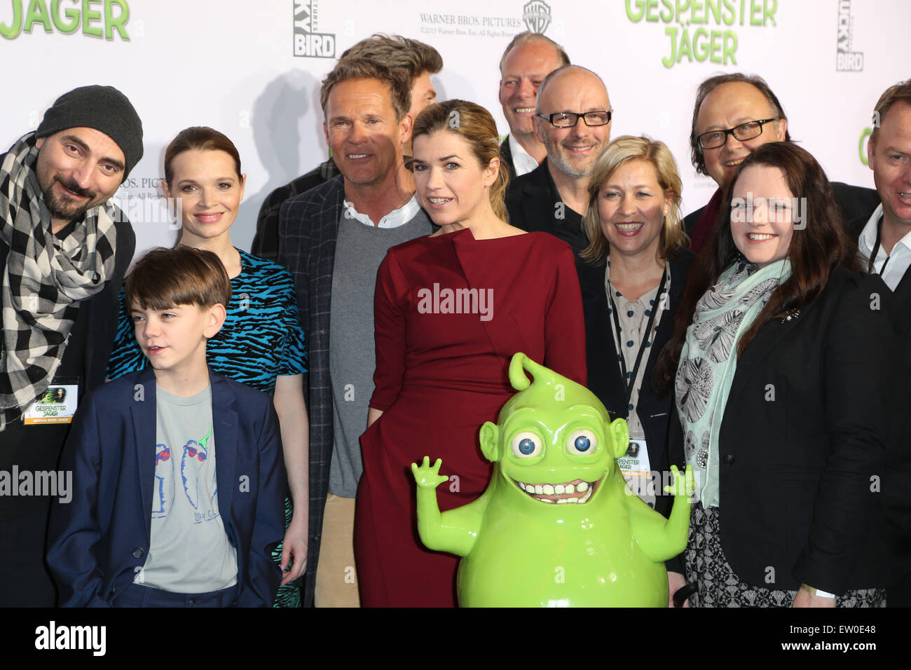 Christian Tramitz At Stockfotos und -bilder Kaufen - Seite 3 - Alamy