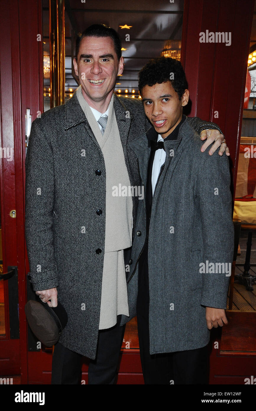 Prominenten Besuch Hommage an Harald Juhnke im Variete Wintergarten ...
