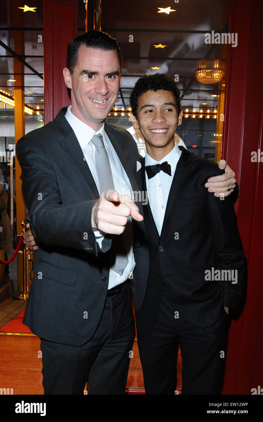 David hermlin -Fotos und -Bildmaterial in hoher Auflösung – Alamy