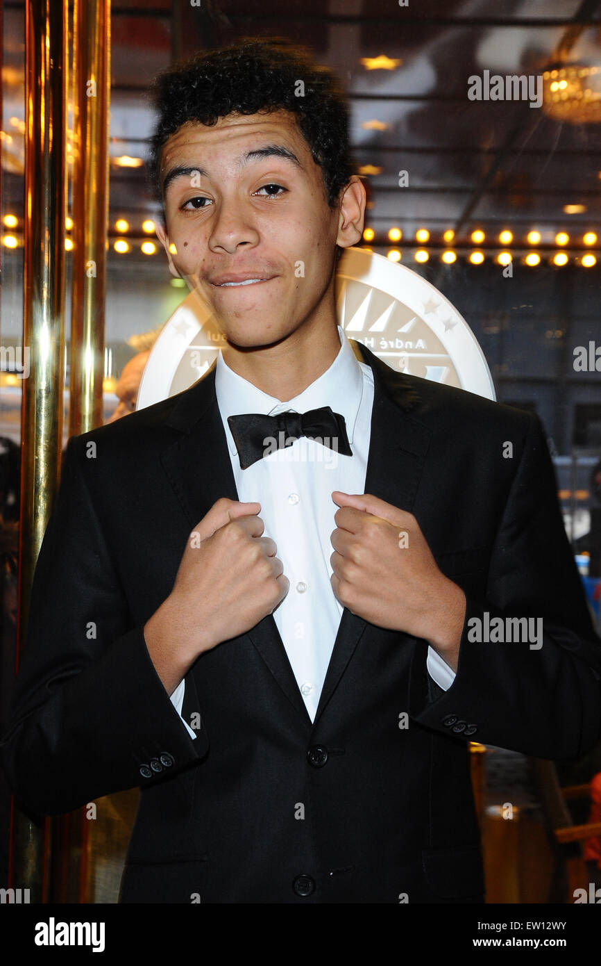 David hermlin -Fotos und -Bildmaterial in hoher Auflösung – Alamy