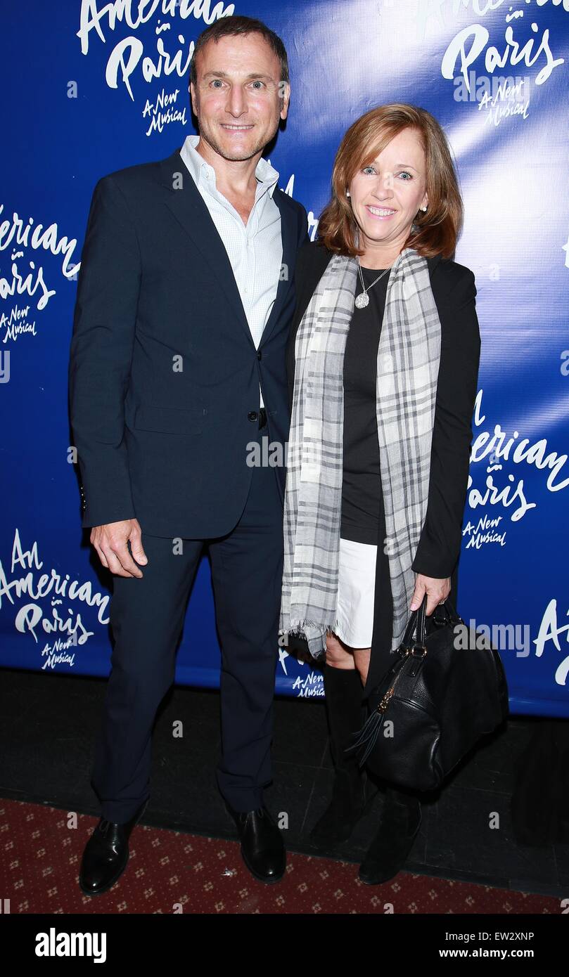 Michael hibberd -Fotos und -Bildmaterial in hoher Auflösung – Alamy