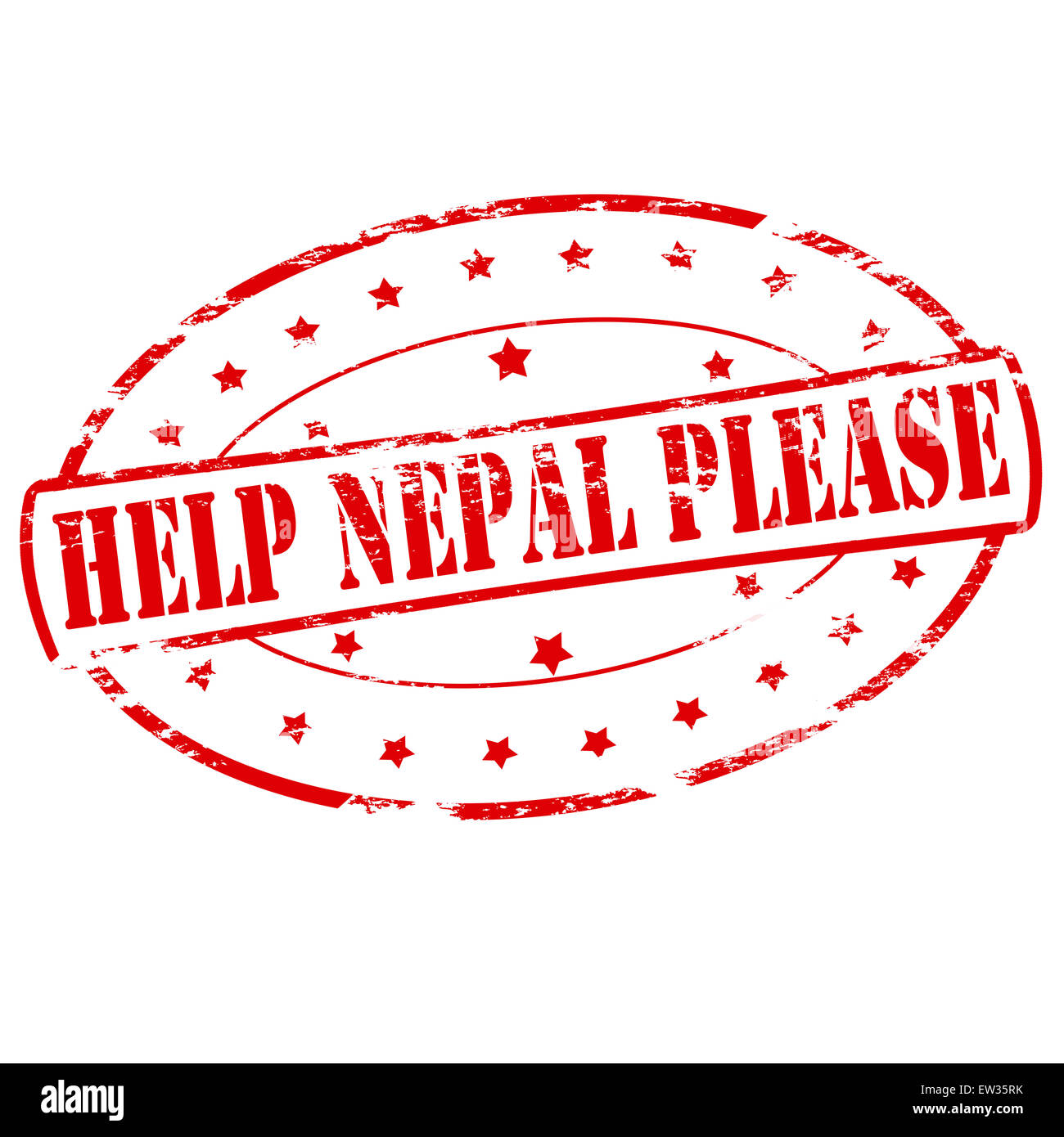 Stempel mit text bitte helfen sie nach innen -Fotos und -Bildmaterial ...