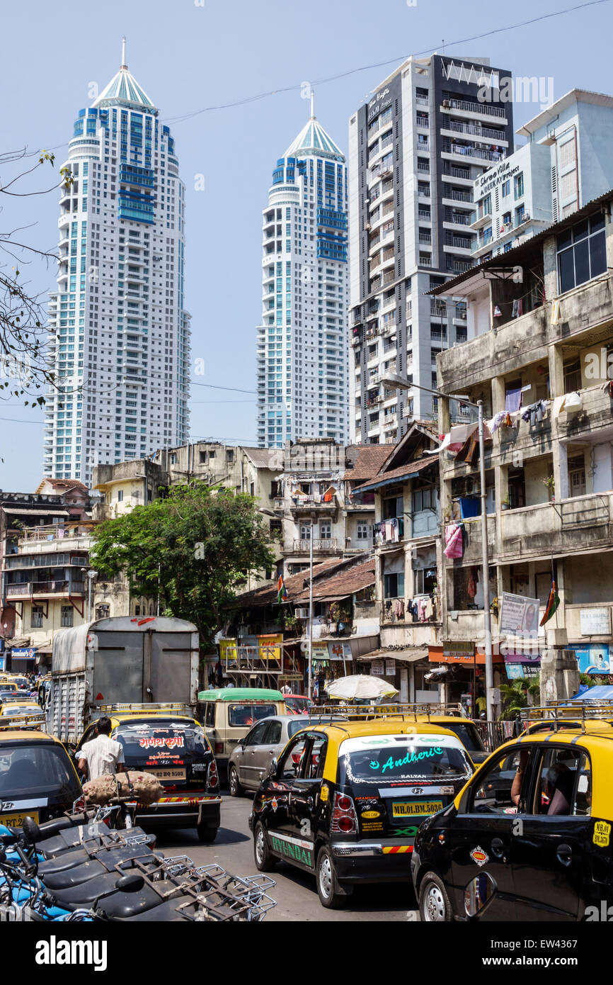 Kaiserliche eigentumswohnungen -Fotos und -Bildmaterial in hoher Auflösung – Alamy