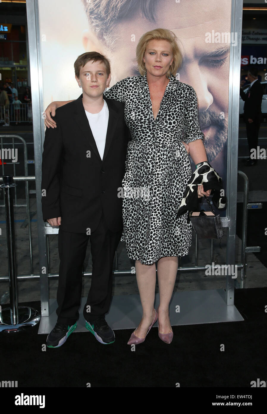 Marlowe harris Stockfotos und -bilder Kaufen - Alamy