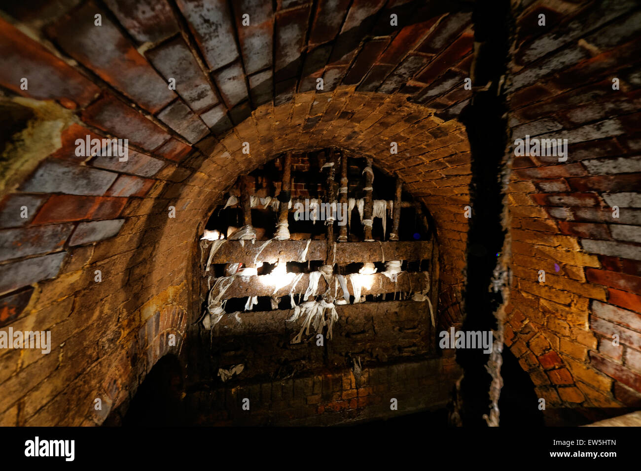 Berliner kanalisation -Fotos und -Bildmaterial in hoher Auflösung – Alamy