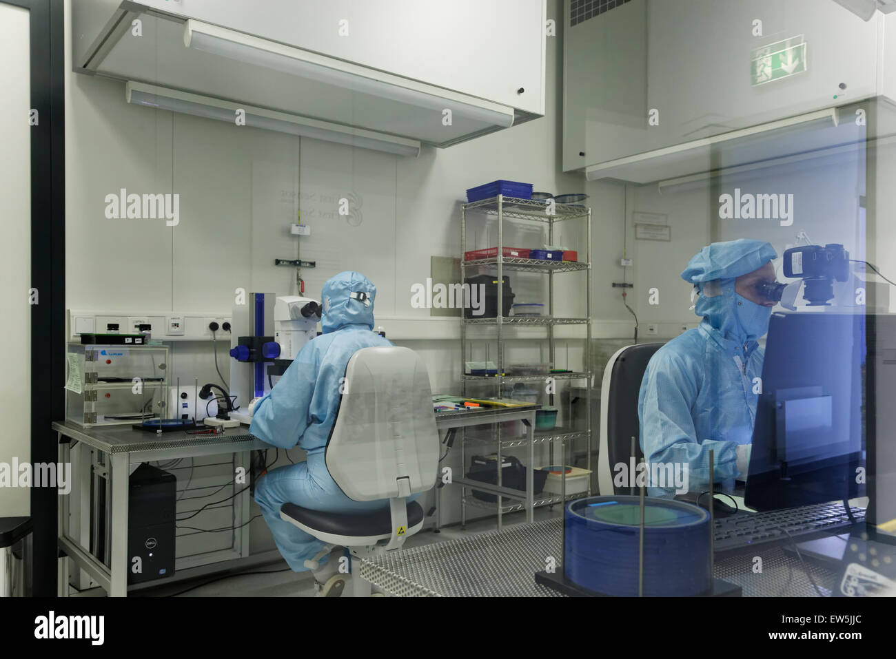 First sensor ag -Fotos und -Bildmaterial in hoher Auflösung – Alamy