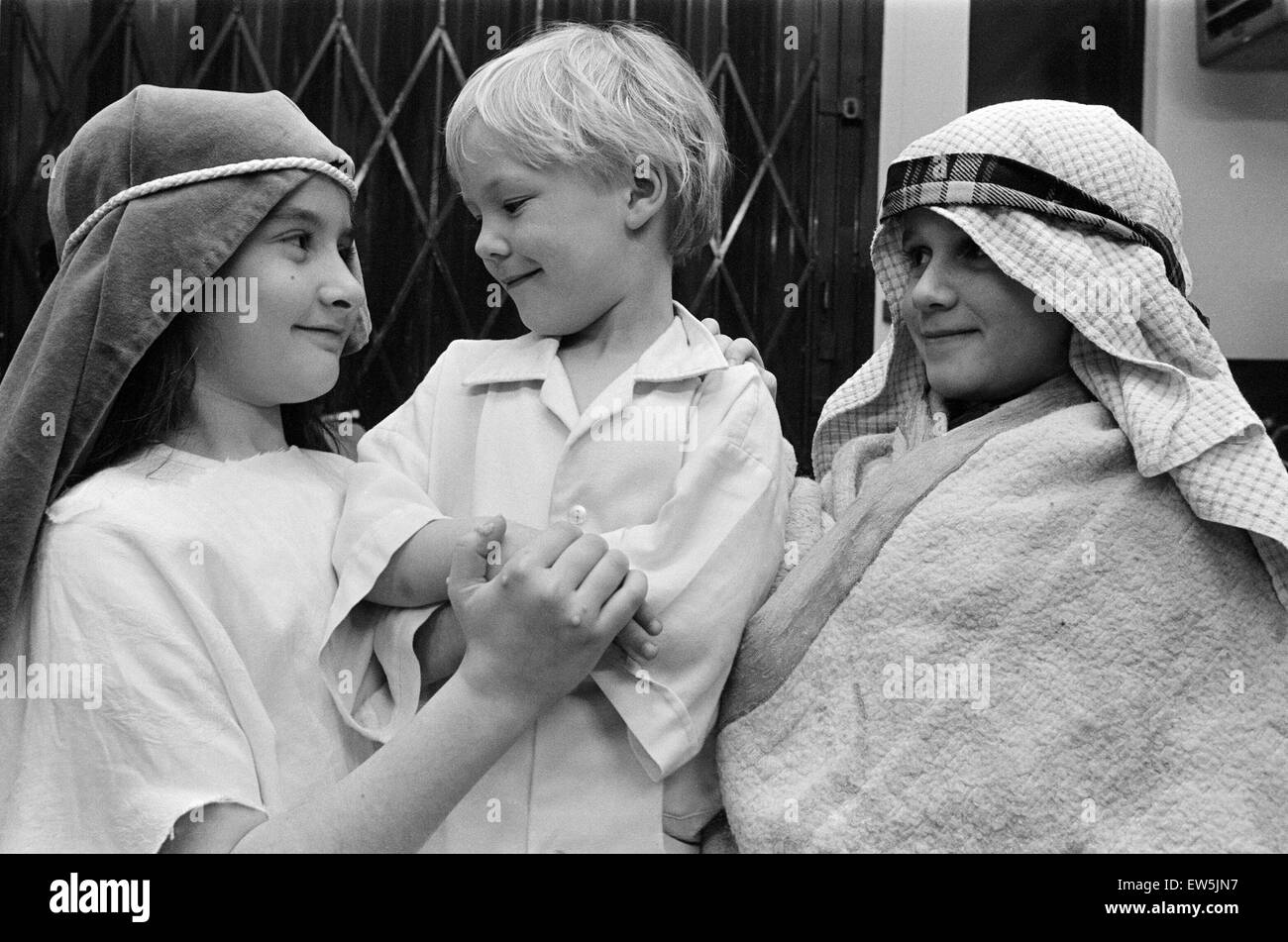 Krippen museum -Fotos und -Bildmaterial in hoher Auflösung – Alamy