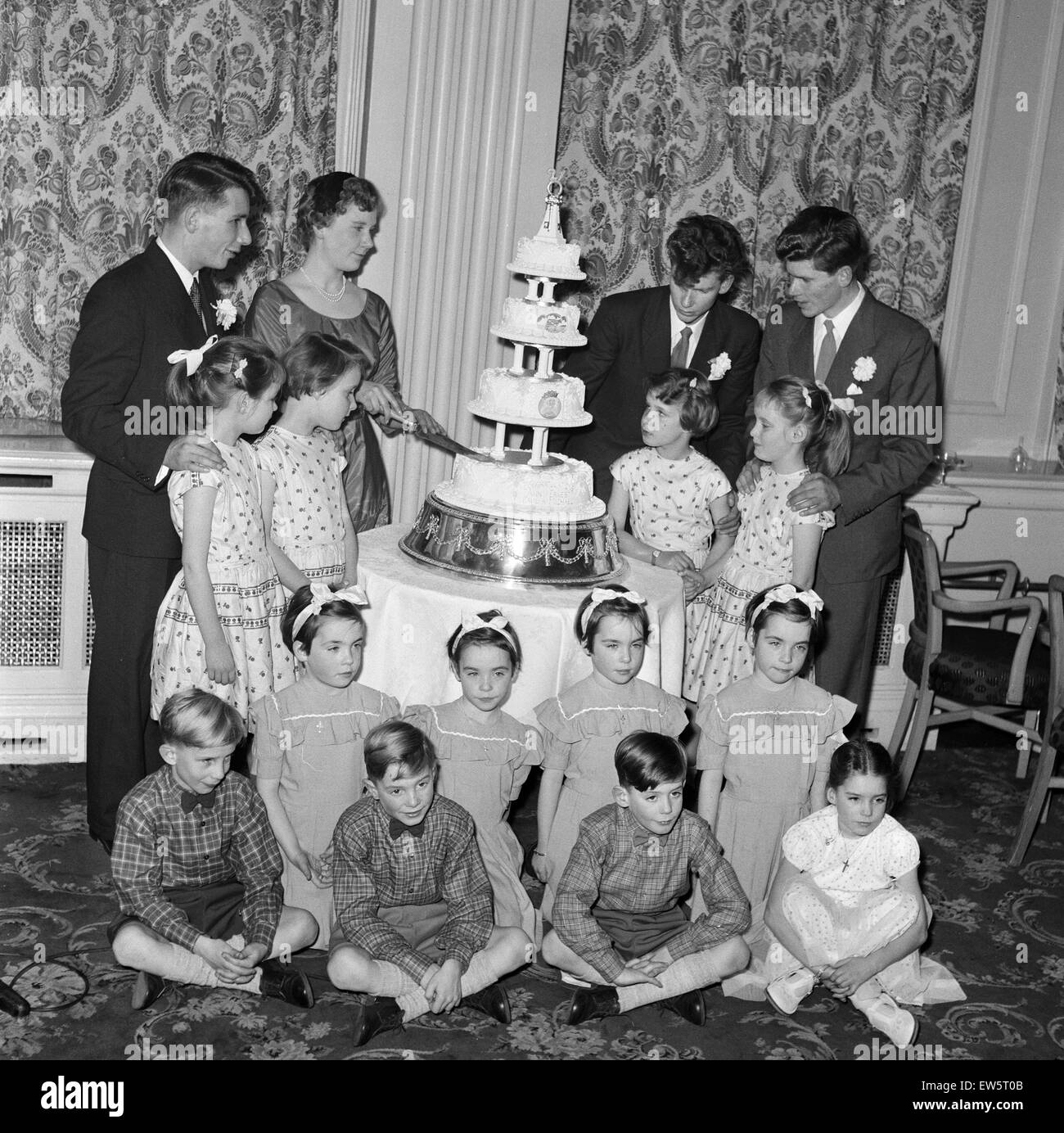 Taylor quads -Fotos und -Bildmaterial in hoher Auflösung – Alamy