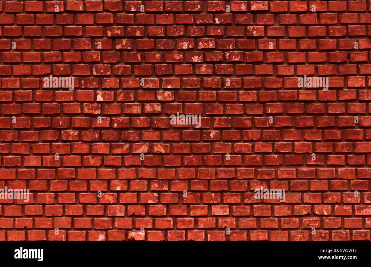 Dunkelrote wand -Fotos und -Bildmaterial in hoher Auflösung – Alamy