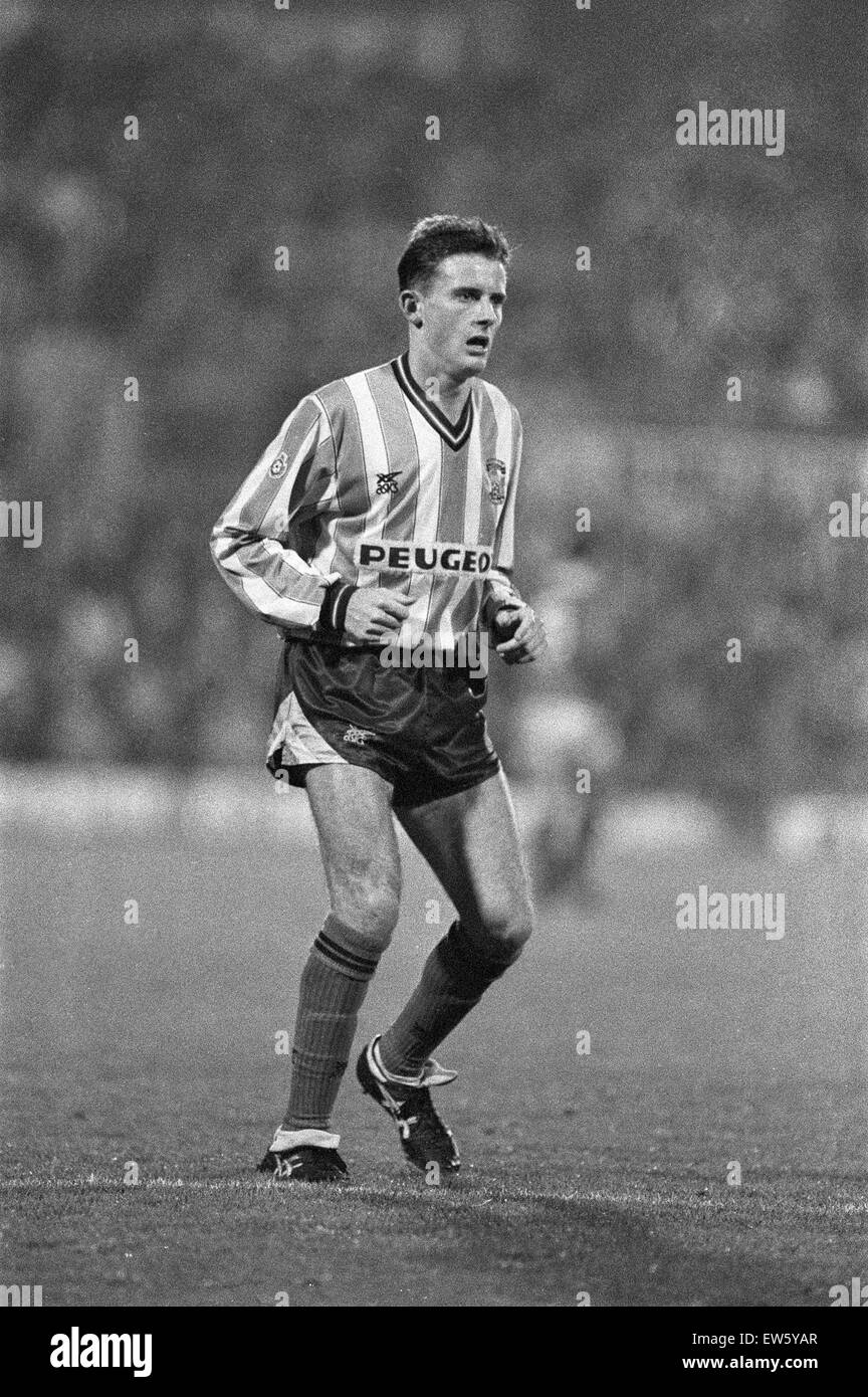 Nottingham forest v man city -Fotos und -Bildmaterial in hoher ...