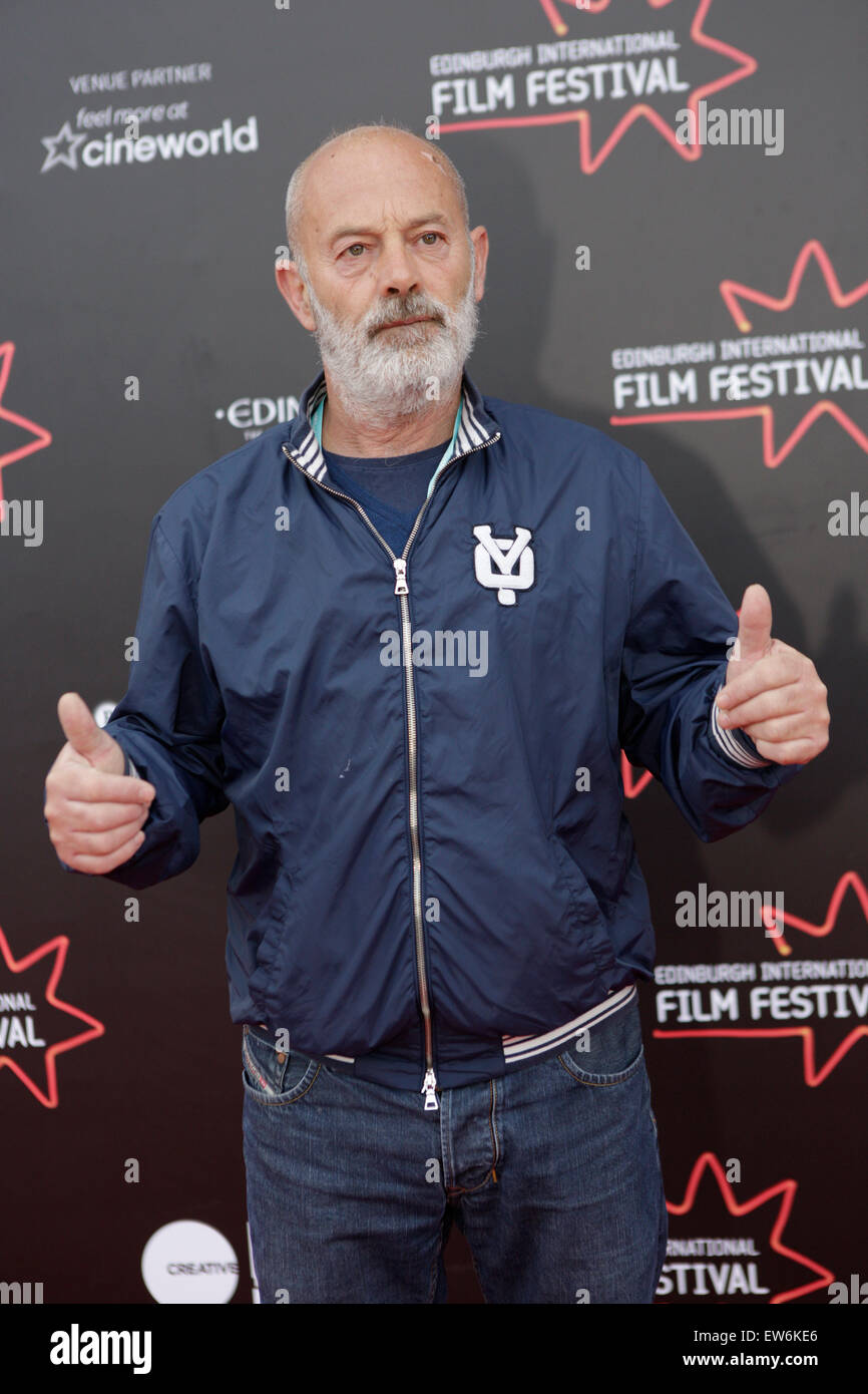 Jake gavin peter mullan -Fotos und -Bildmaterial in hoher Auflösung – Alamy