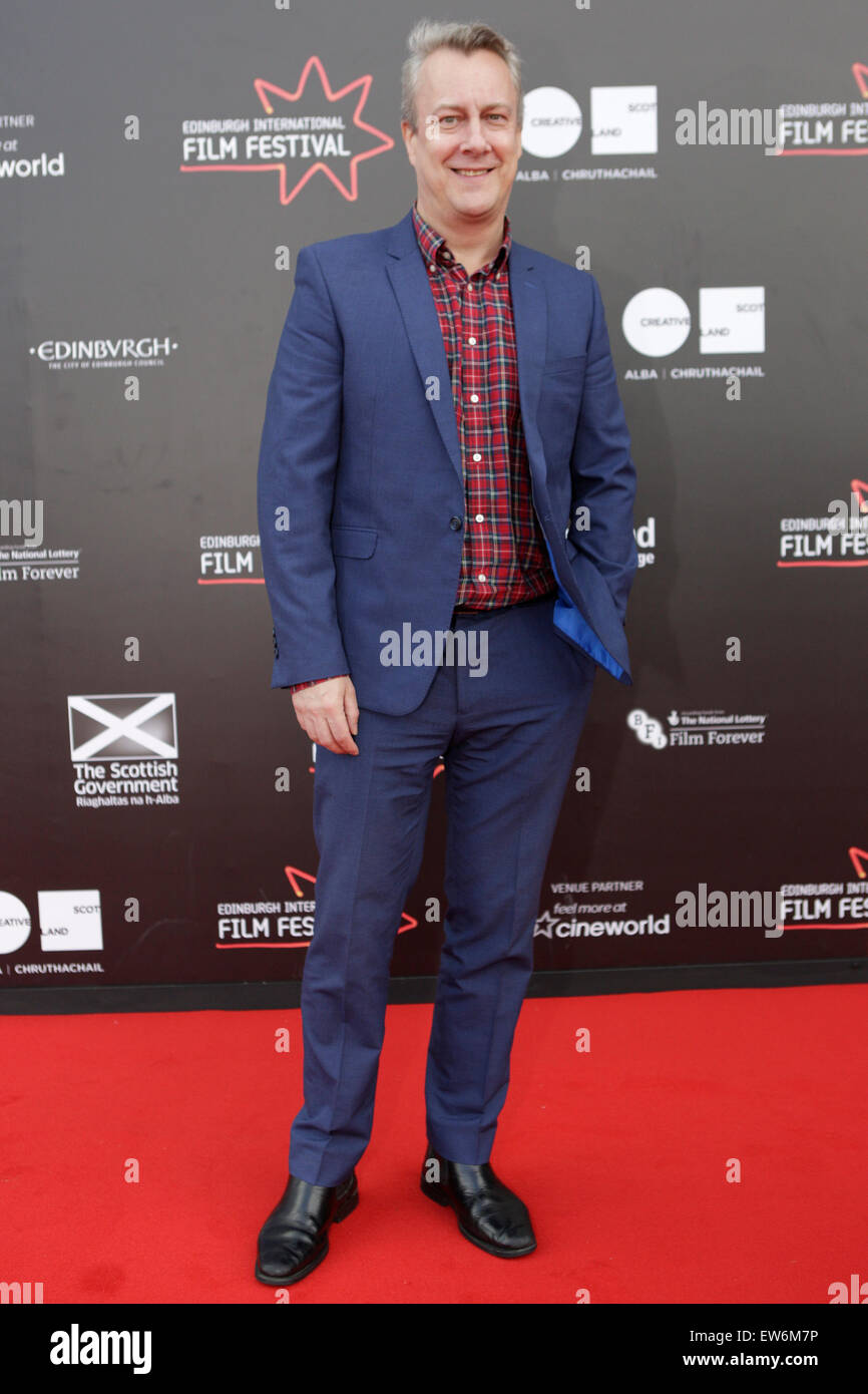 Jake gavin peter mullan -Fotos und -Bildmaterial in hoher Auflösung – Alamy