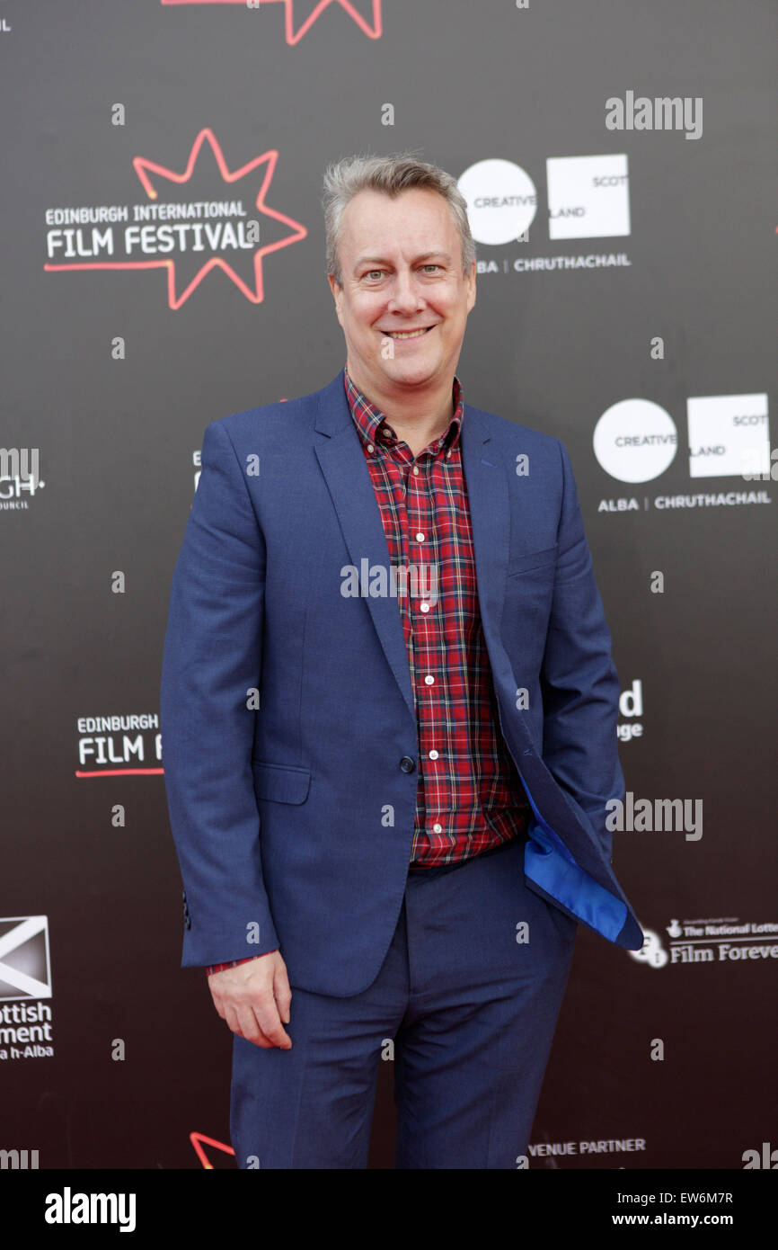 Jake gavin peter mullan -Fotos und -Bildmaterial in hoher Auflösung – Alamy