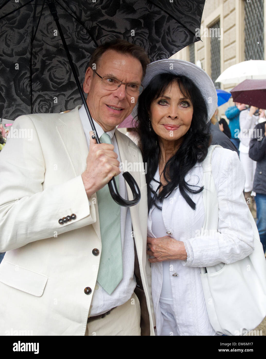 With dunja rajter -Fotos und -Bildmaterial in hoher Auflösung – Alamy