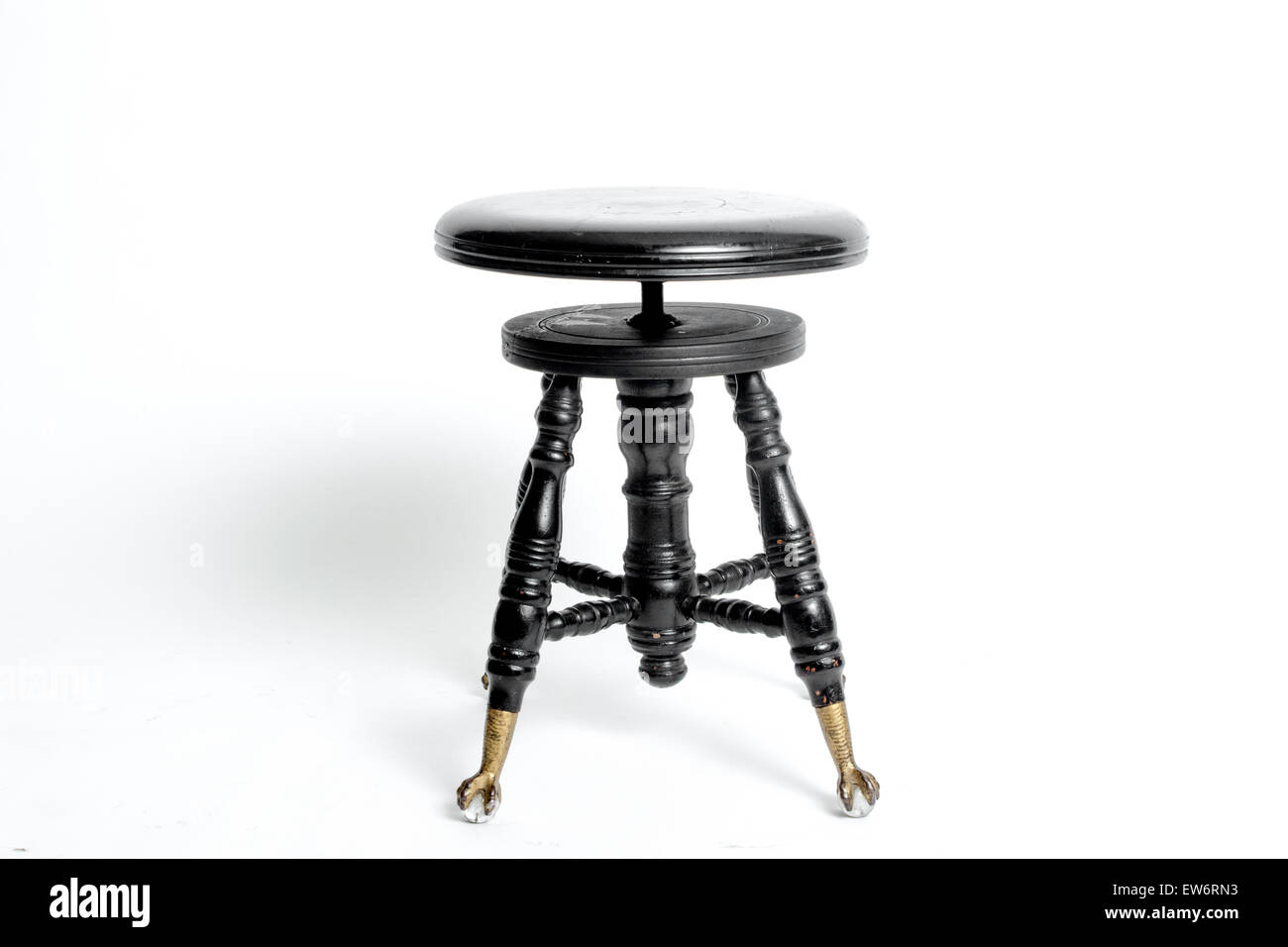 Barock Music Stockfotos und -bilder Kaufen - Alamy