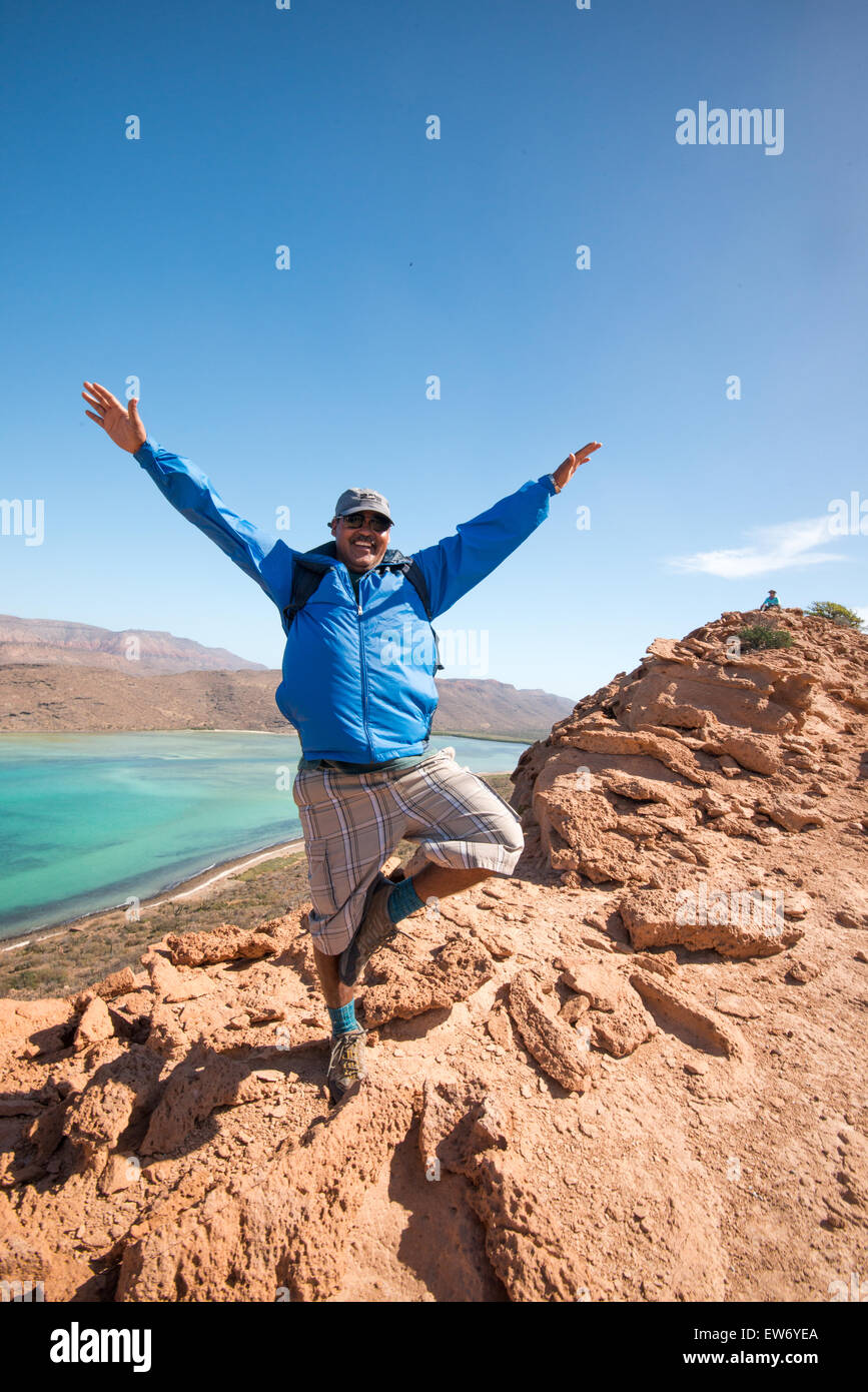 Dummer humor -Fotos und -Bildmaterial in hoher Auflösung – Alamy