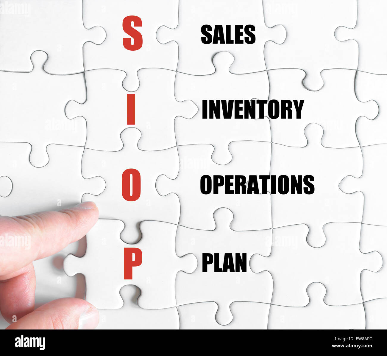 Verkaufsbestand und betriebsplan -Fotos und -Bildmaterial in hoher ...