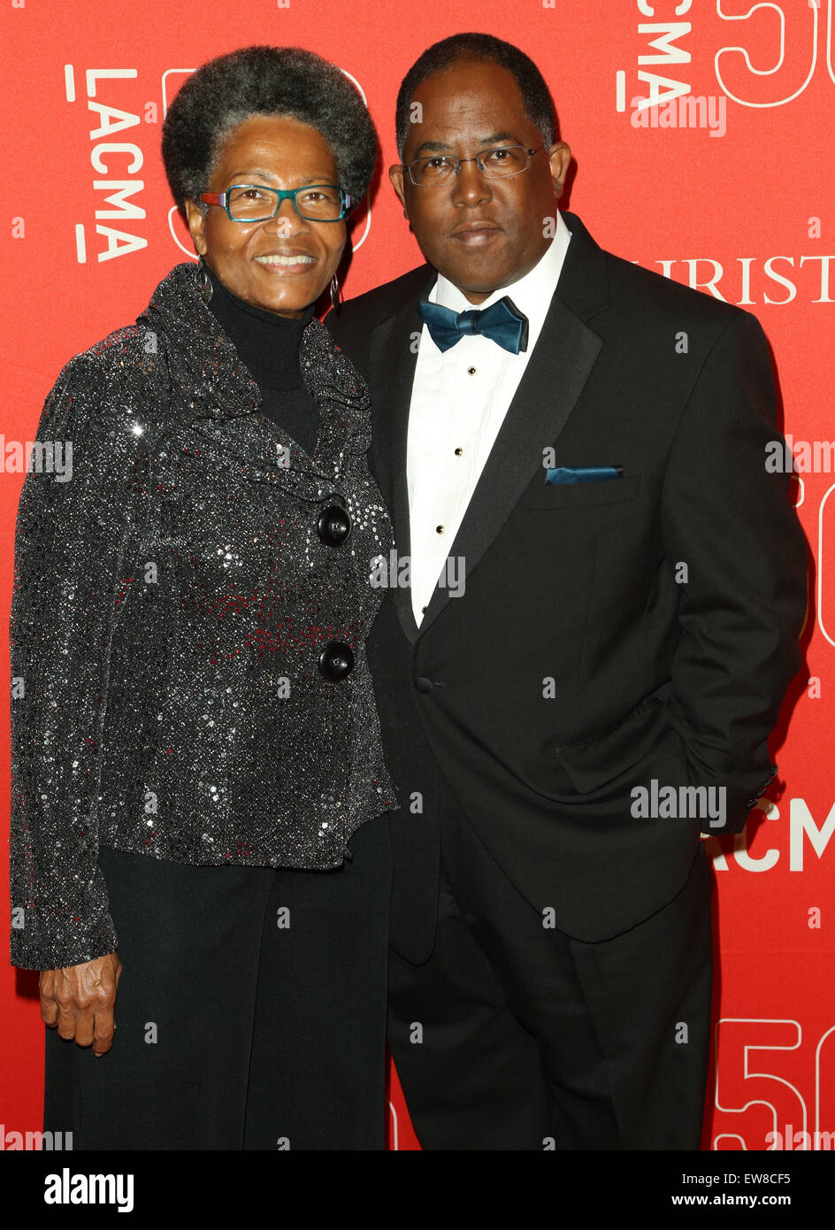 Ridley thomas -Fotos und -Bildmaterial in hoher Auflösung – Alamy