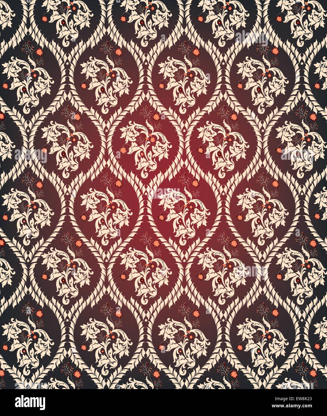 Blasses fleisch Stock-Vektorgrafiken kaufen - Alamy