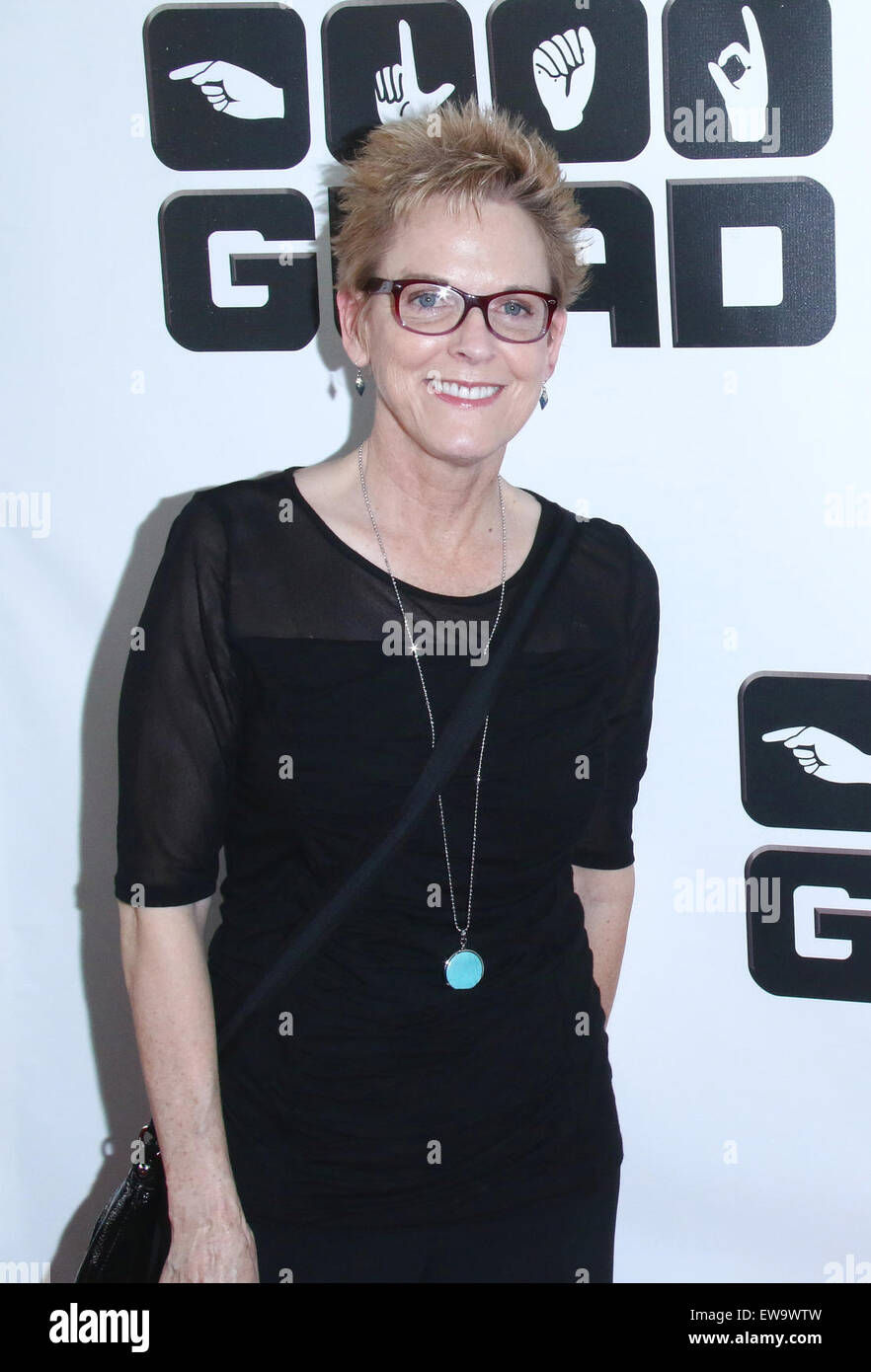 Patricia hughes -Fotos und -Bildmaterial in hoher Auflösung – Alamy