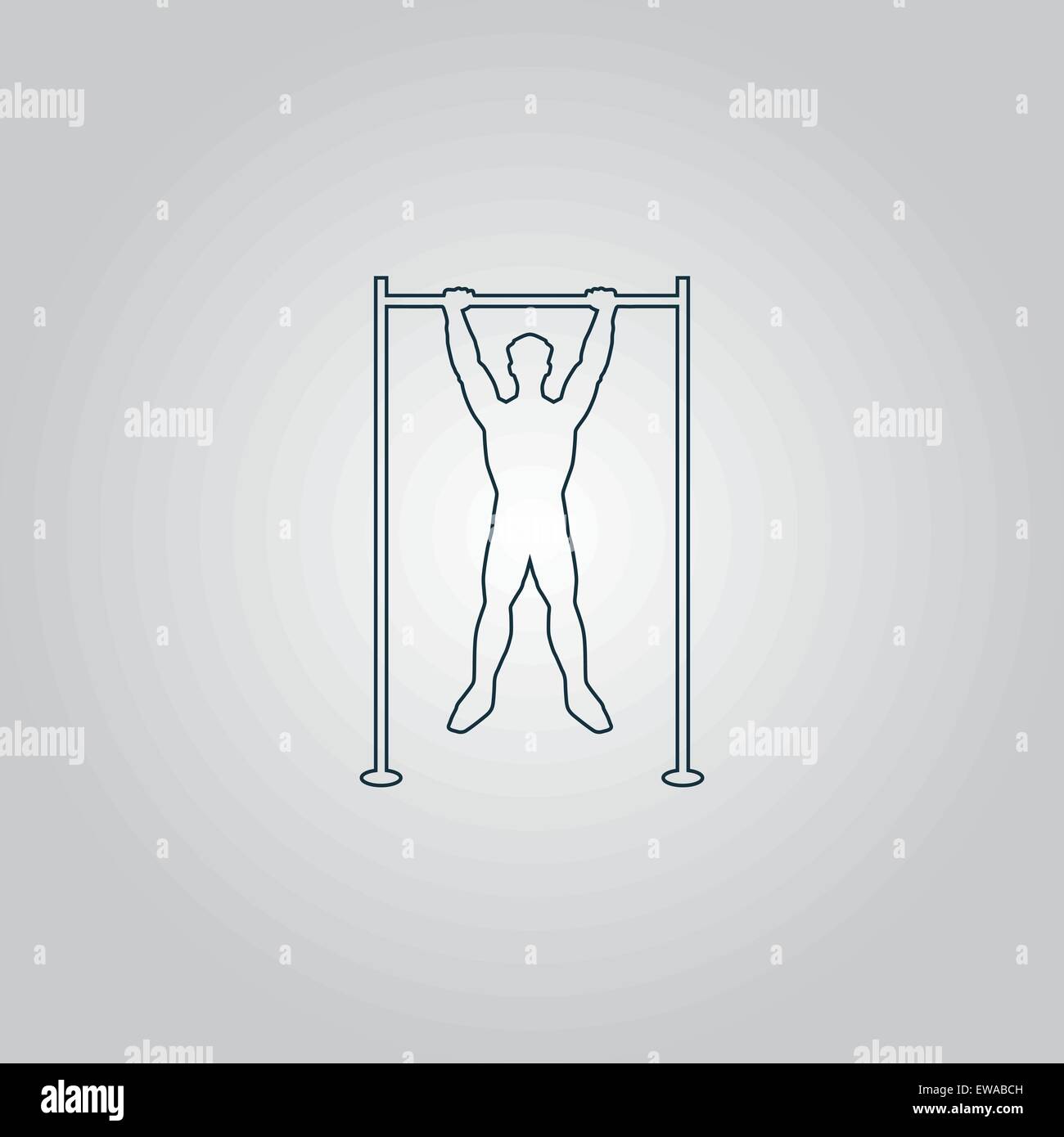 Anatomie mann clipart Stock-Vektorgrafiken kaufen - Seite 3 - Alamy