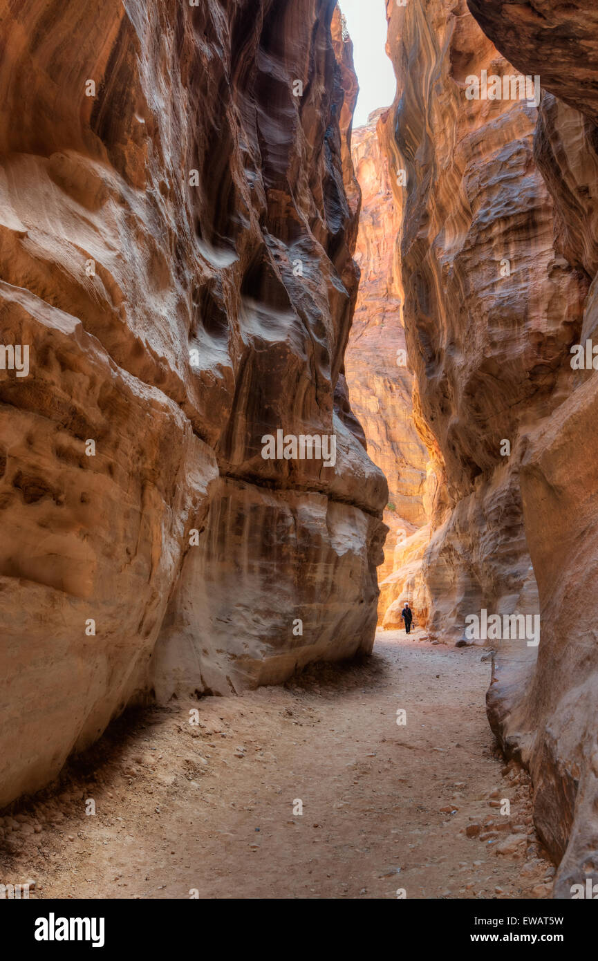 Jordan Rift Valley Stockfotos und -bilder Kaufen - Seite 2 - Alamy