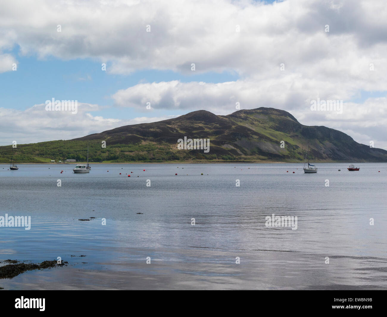 Samye ling buddhistische gemeinschaft -Fotos und -Bildmaterial in hoher Auflösung – Alamy