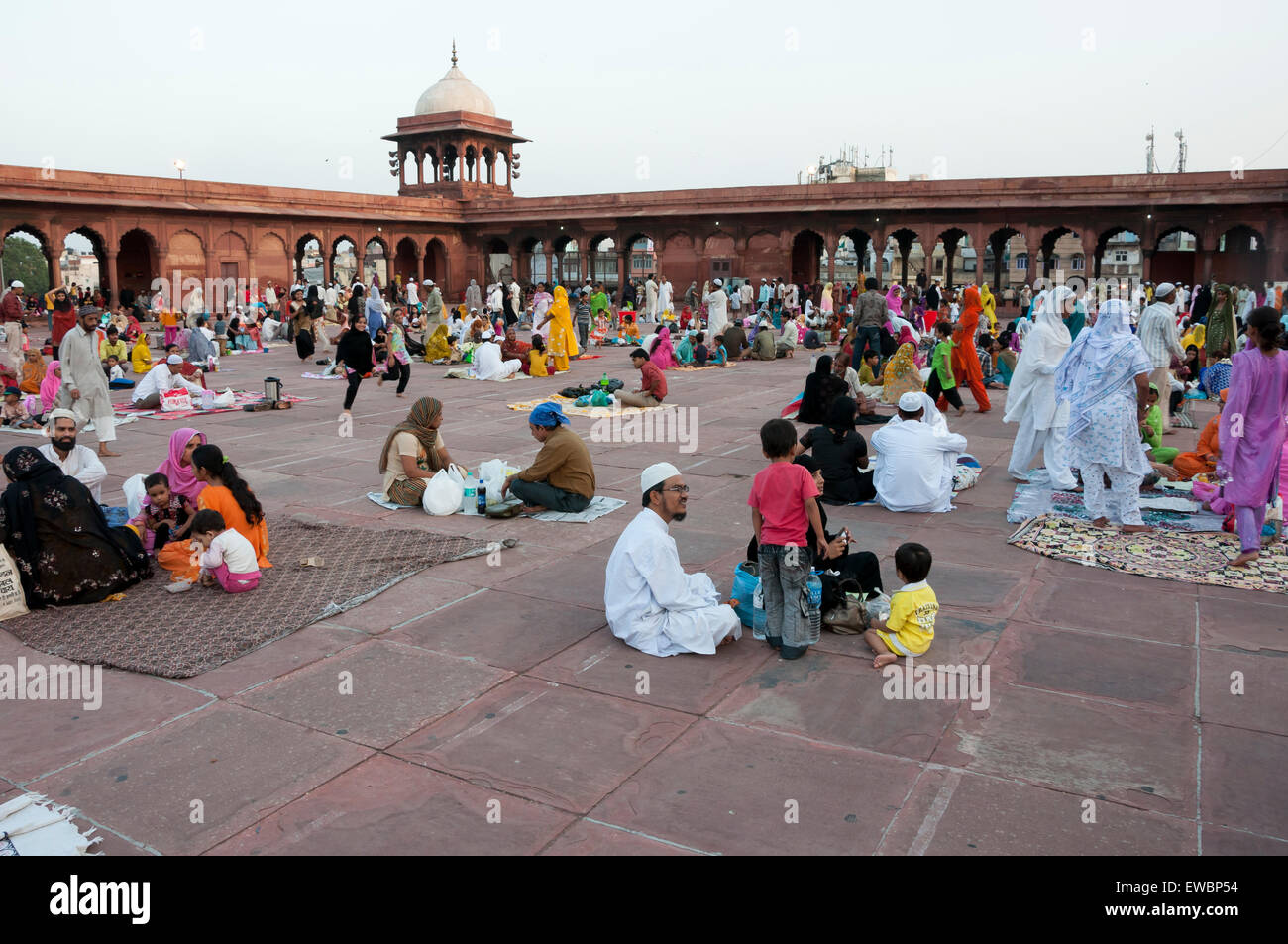 Fastenkost indien -Fotos und -Bildmaterial in hoher Auflösung – Alamy