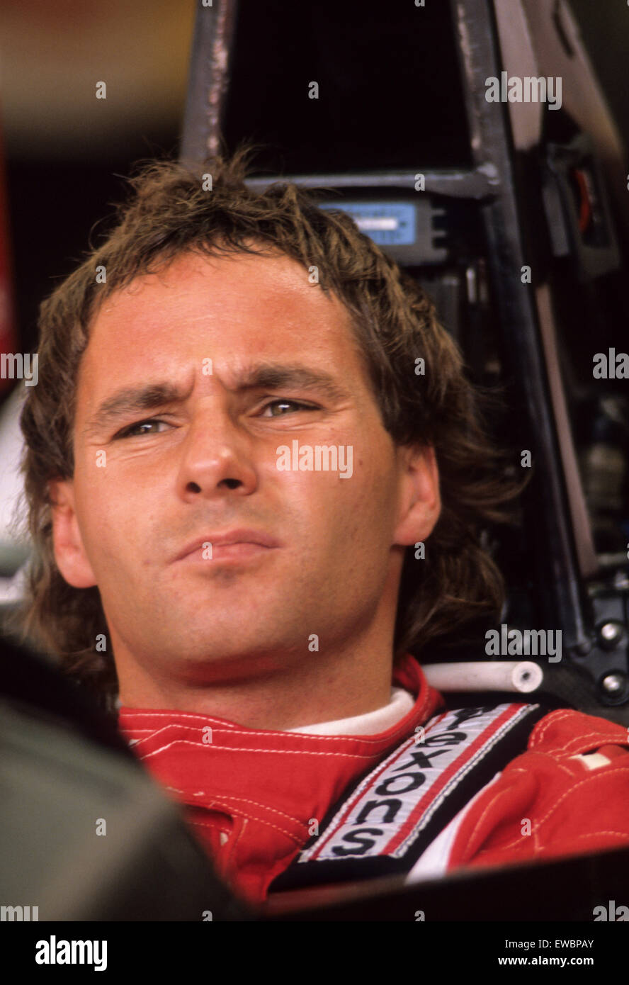 Gerhard berger -Fotos und -Bildmaterial in hoher Auflösung – Alamy