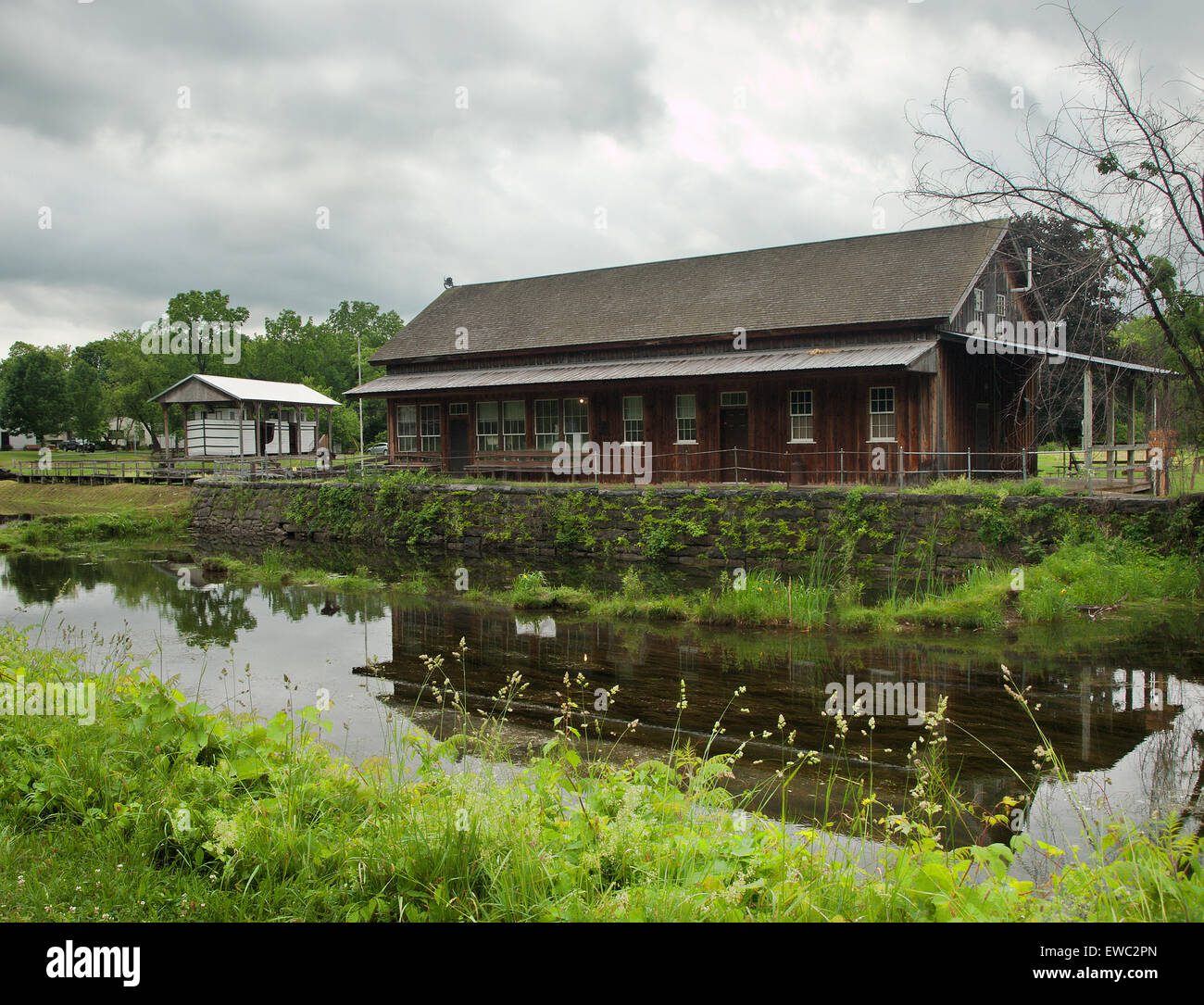 Dorf chittenango -Fotos und -Bildmaterial in hoher Auflösung – Alamy