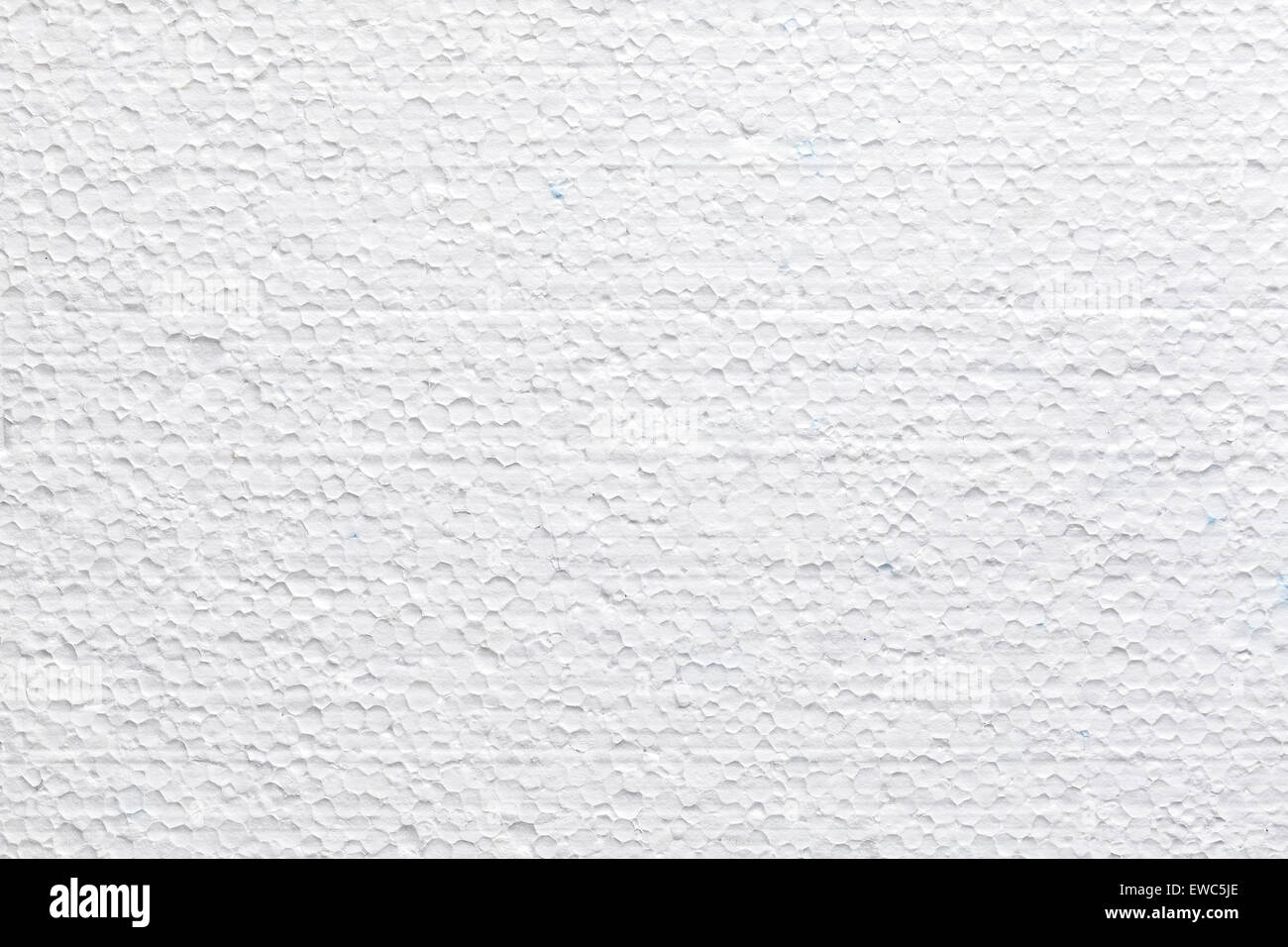 Isolierung polystyrol -Fotos und -Bildmaterial in hoher Auflösung – Alamy