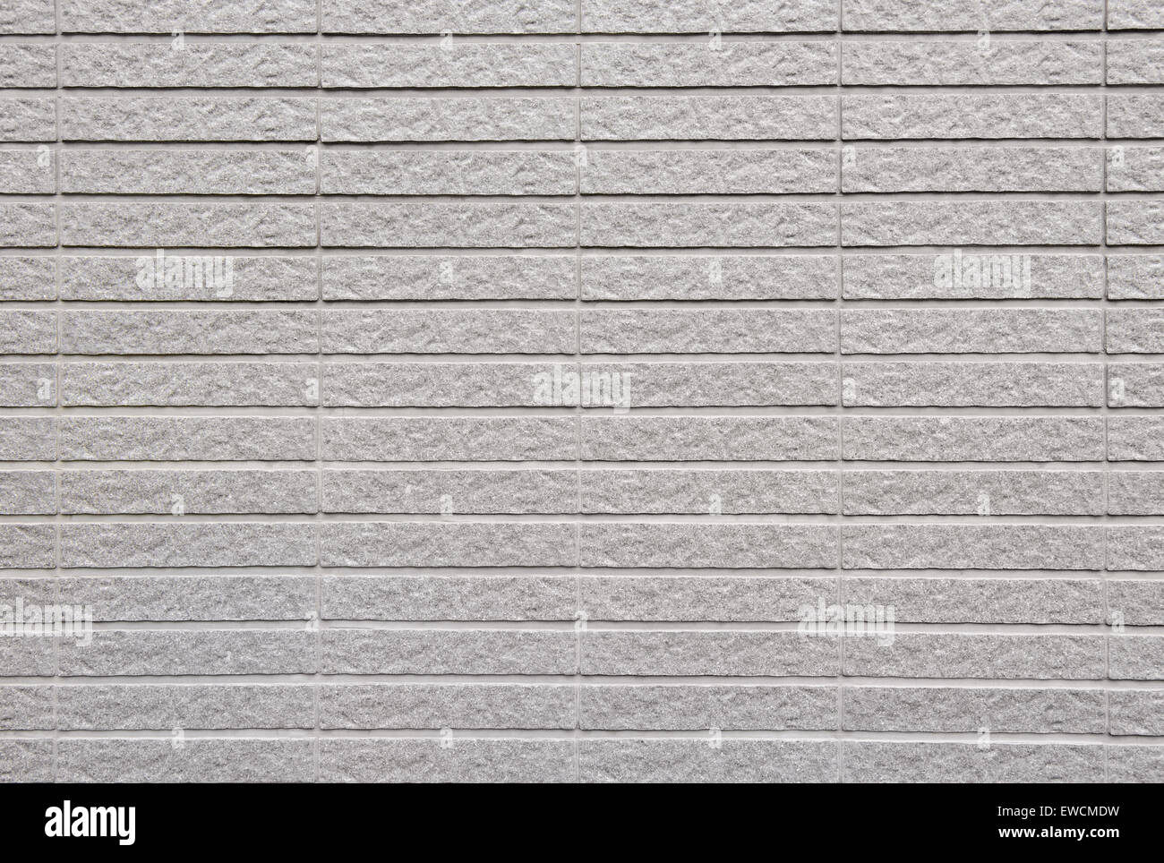 Granite brick wall -Fotos und -Bildmaterial in hoher Auflösung – Alamy
