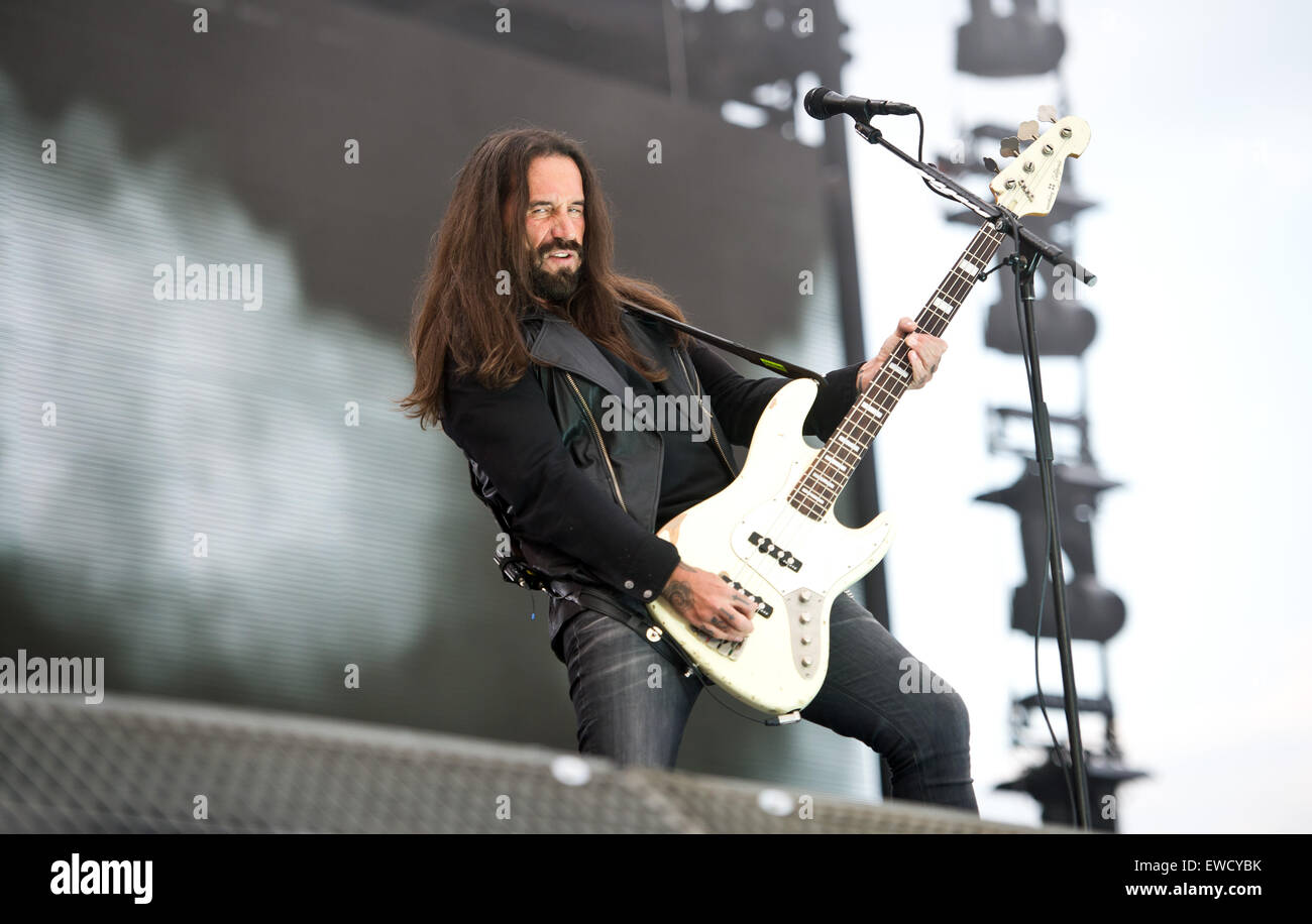 Stephan weidner -Fotos und -Bildmaterial in hoher Auflösung – Alamy