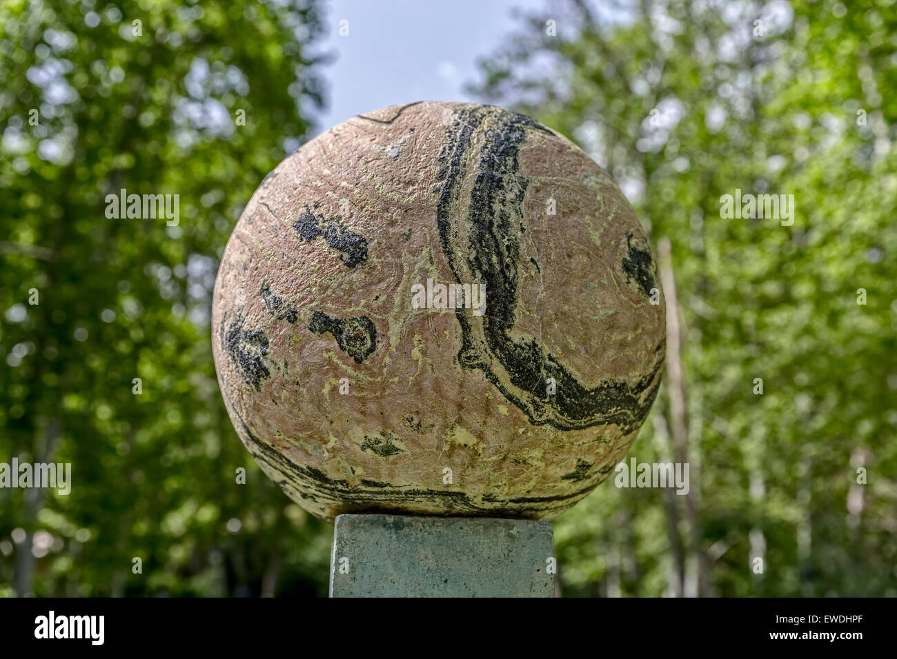 Palast ball -Fotos und -Bildmaterial in hoher Auflösung – Alamy