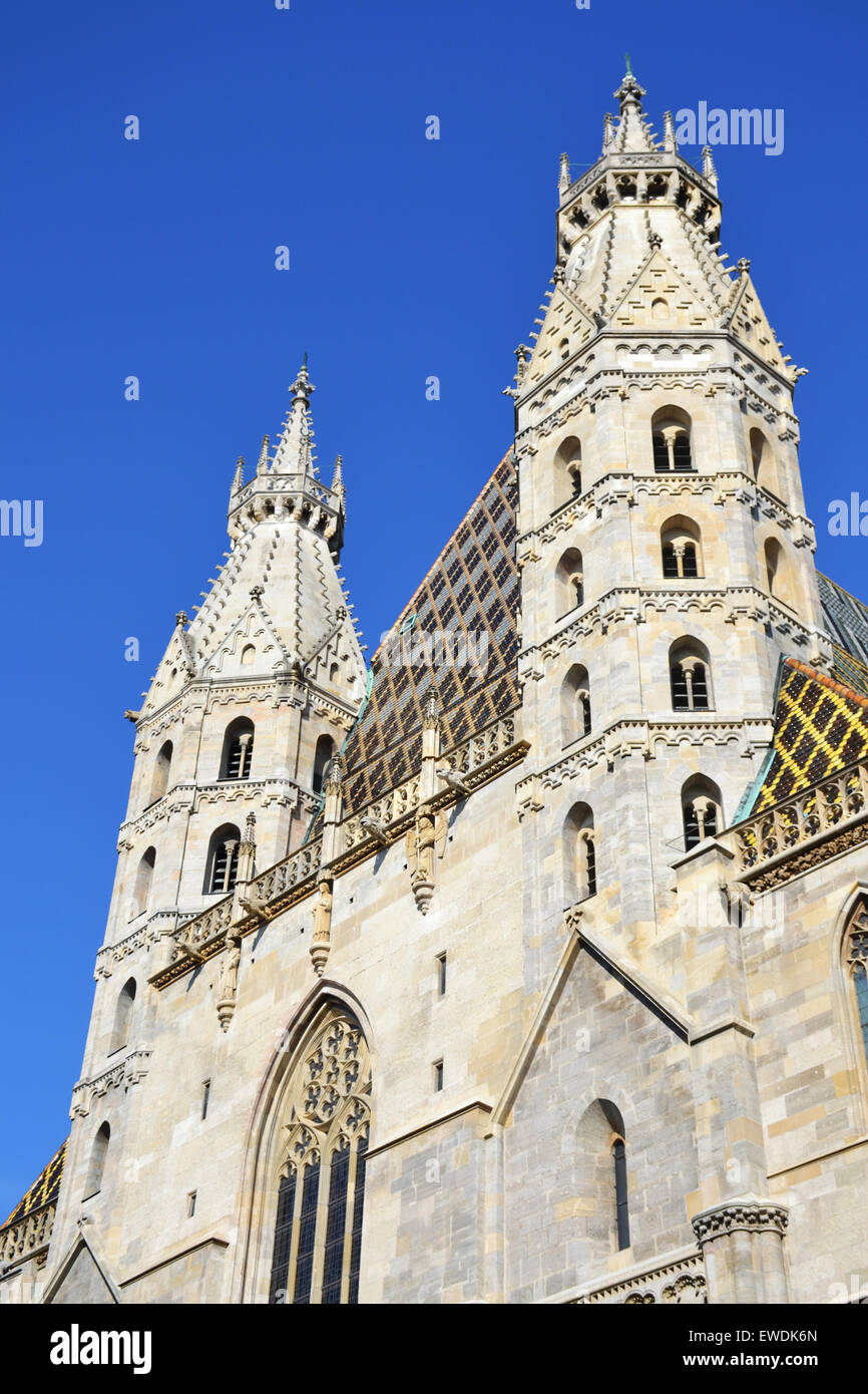 St staphan -Fotos und -Bildmaterial in hoher Auflösung – Alamy