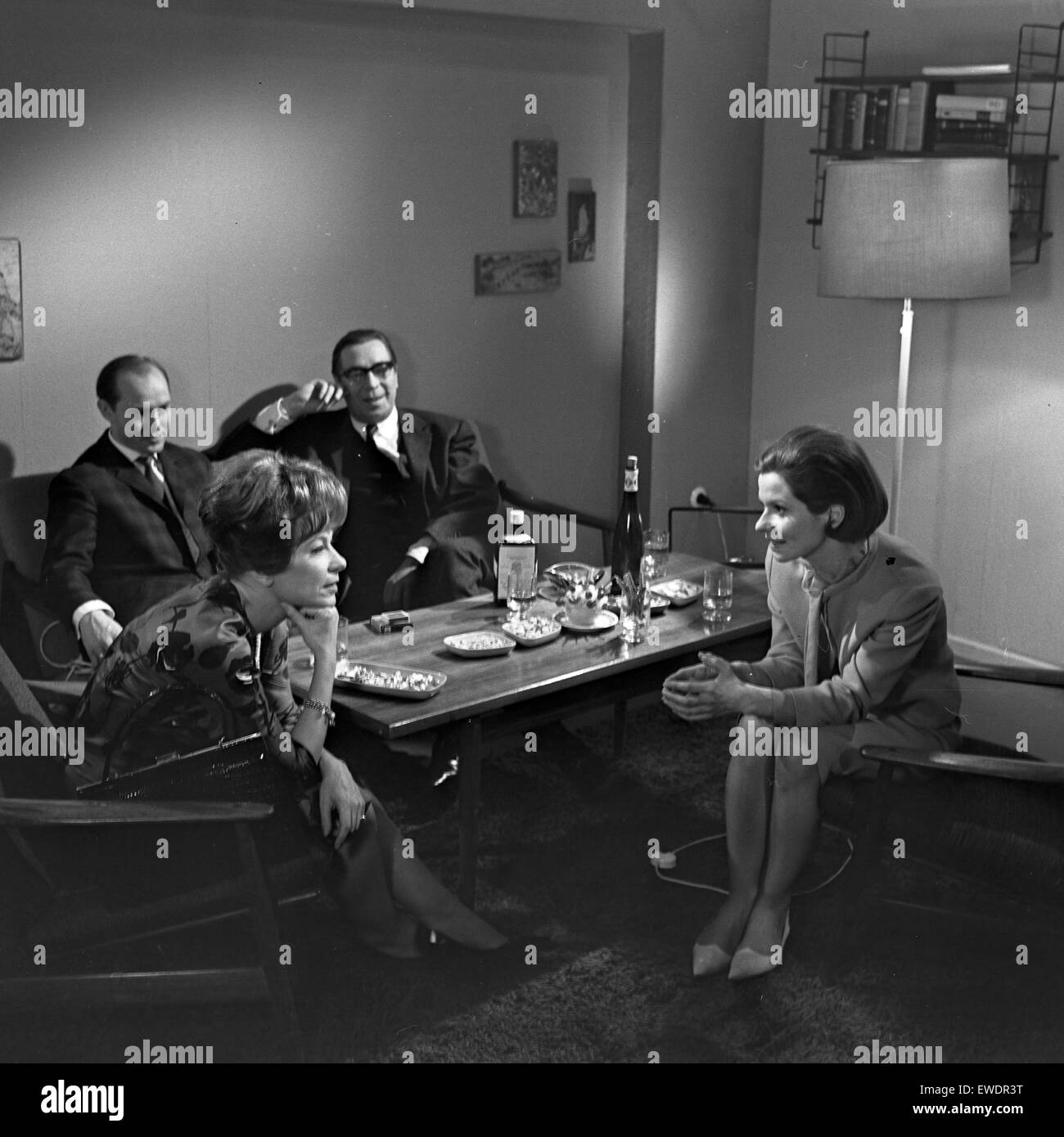 Ernst berthold -Fotos und -Bildmaterial in hoher Auflösung – Alamy