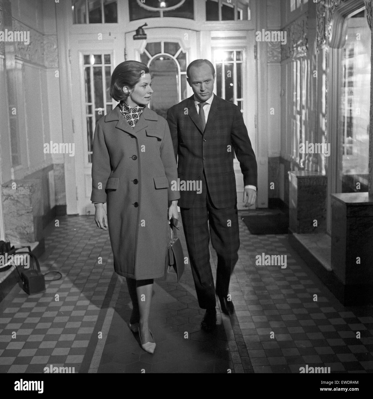 Ernst berthold -Fotos und -Bildmaterial in hoher Auflösung – Alamy