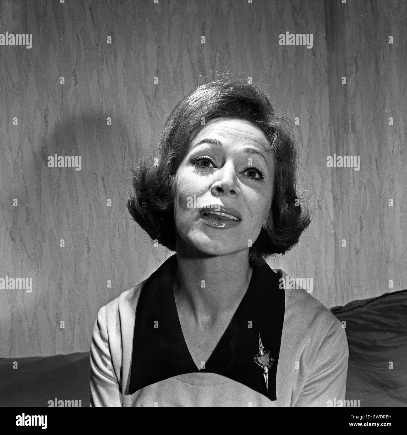 Gisela trowe -Fotos und -Bildmaterial in hoher Auflösung – Alamy