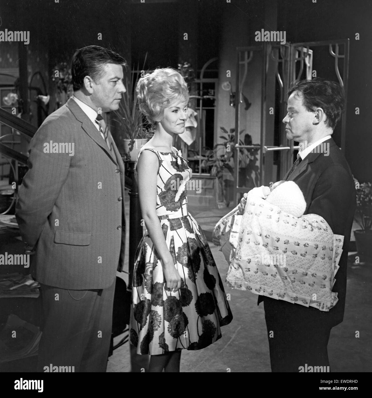 Margitta scherr -Fotos und -Bildmaterial in hoher Auflösung – Alamy