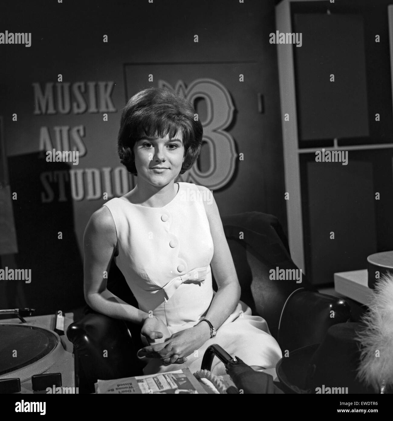Little peggy march -Fotos und -Bildmaterial in hoher Auflösung – Alamy