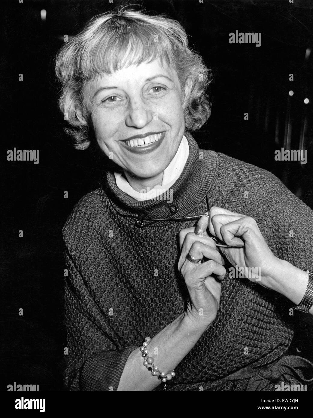 Lotte lenya -Fotos und -Bildmaterial in hoher Auflösung – Alamy