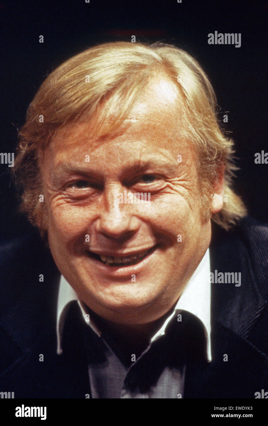 With rainer basedow -Fotos und -Bildmaterial in hoher Auflösung – Alamy