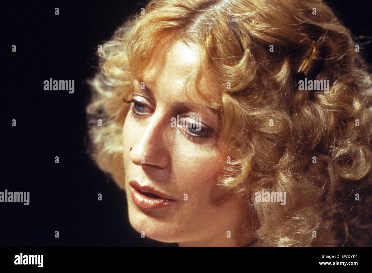 With Veronika Faber Stockfotos und -bilder Kaufen - Alamy