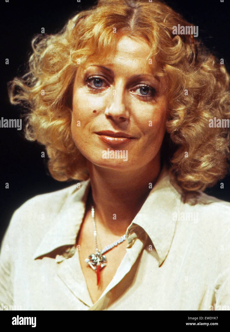 Veronika faber -Fotos und -Bildmaterial in hoher Auflösung – Alamy