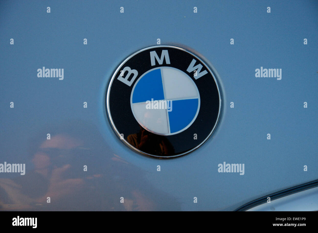 Bayerische motorenwerke bmw -Fotos und -Bildmaterial in hoher Auflösung ...