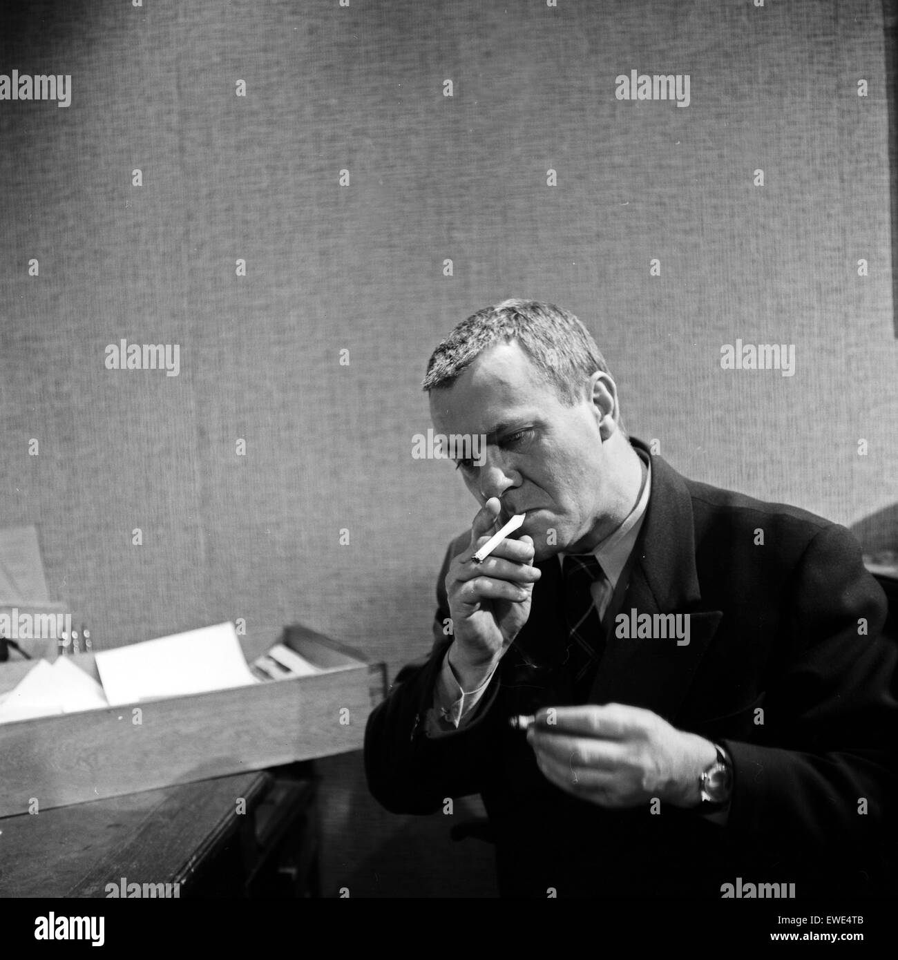Franz Rudnick Stockfotos und -bilder Kaufen - Alamy